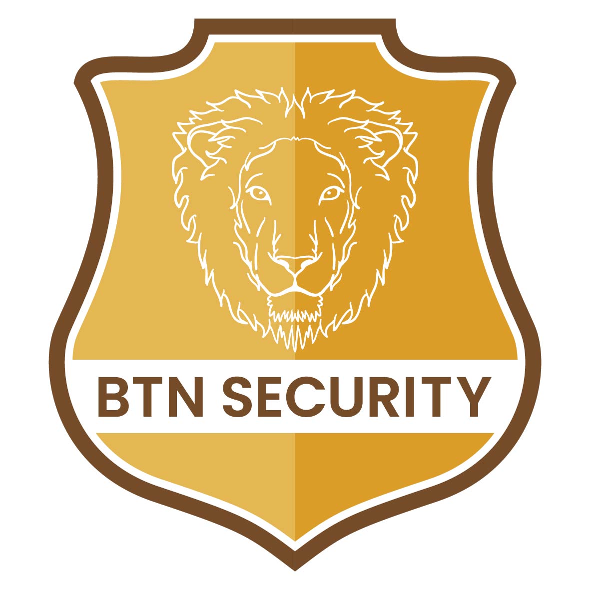 Brington Security Services | Protecting What Matters Most